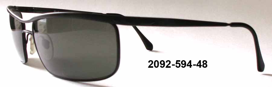p2092 Persol