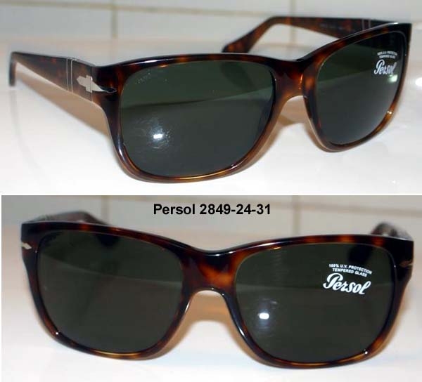 p2849 Persol