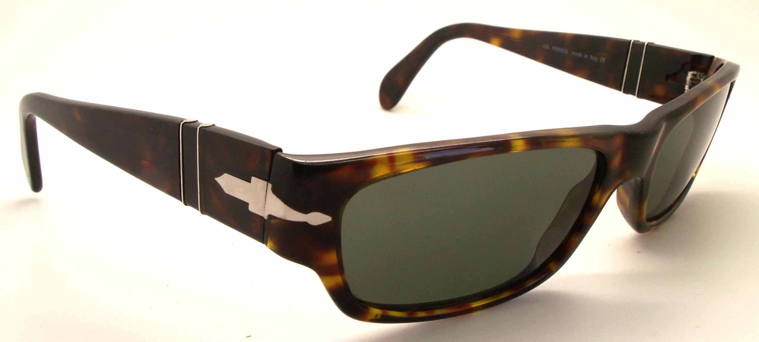 p2575 Persol