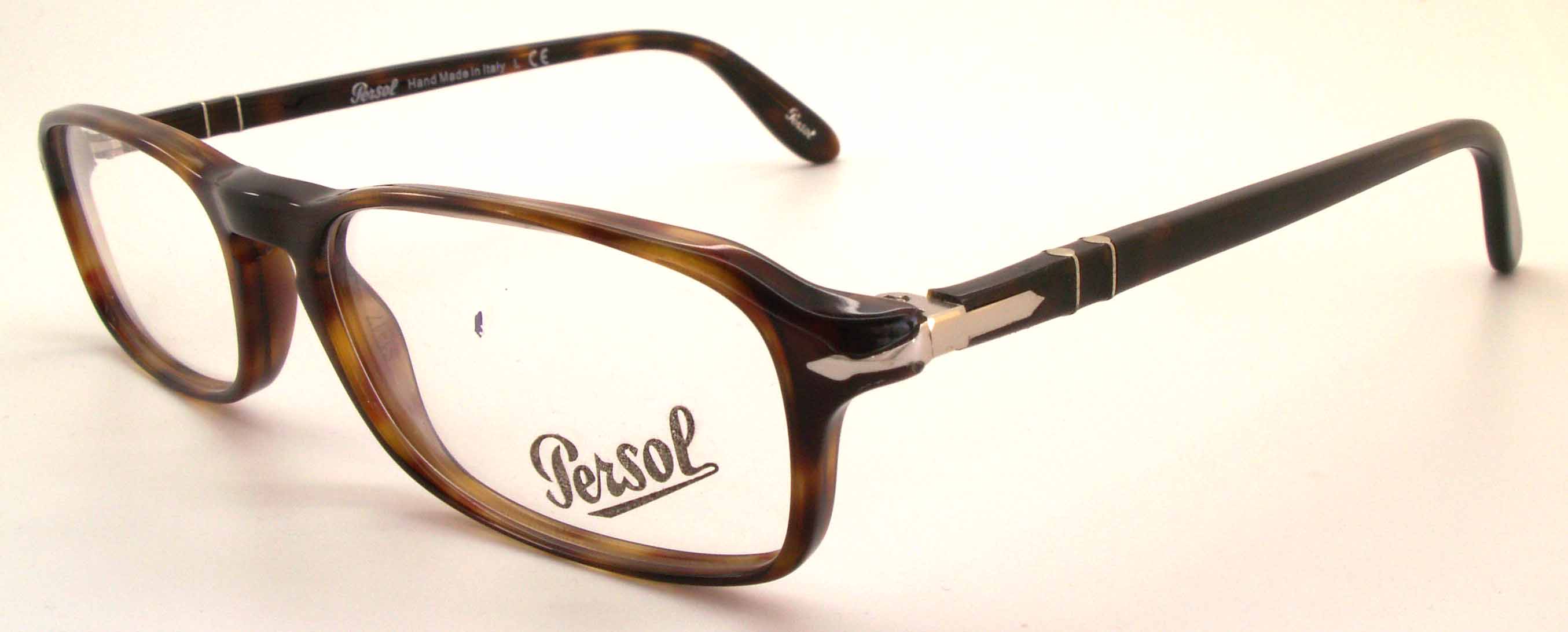 p3035 Persol